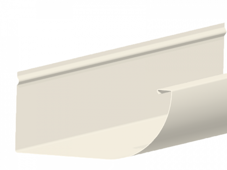 Gutters - Page 2 of 2 - Metroll