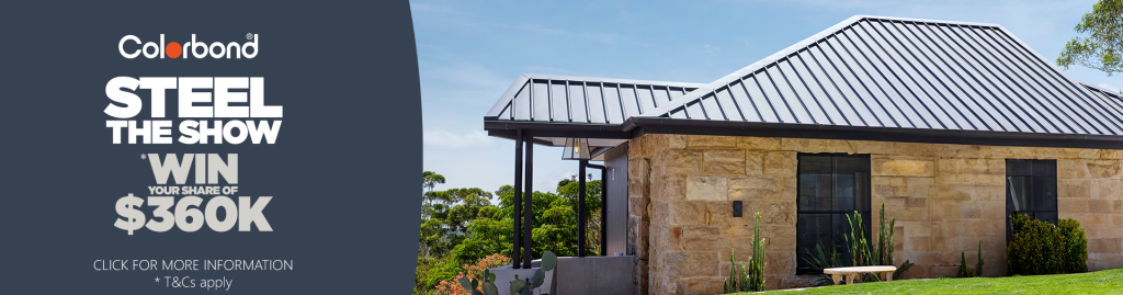 Home - Metroll Steel Building Products & Solutions