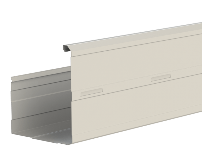 Gutters - Page 2 of 2 - Metroll