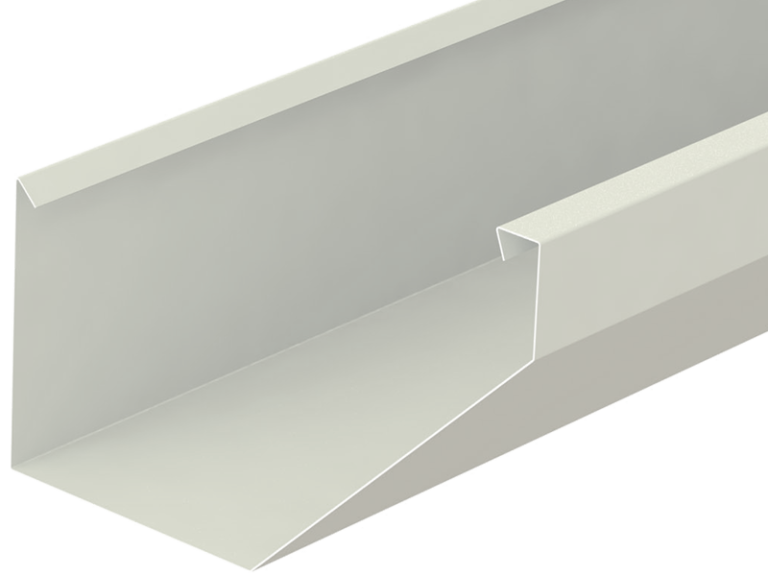 Gutters - Page 2 of 2 - Metroll