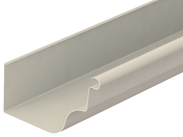 Gutters - Page 2 of 2 - Metroll