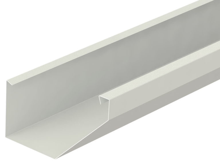 Gutters - Page 2 of 2 - Metroll