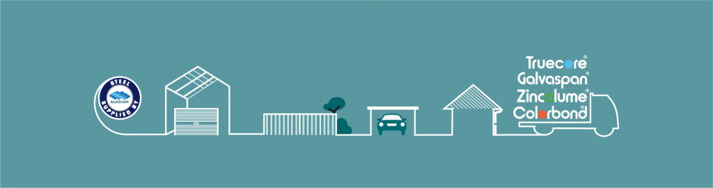 Home - Metroll Steel Building Products & Solutions