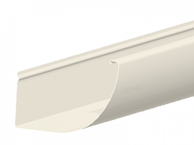 Gutters - Page 2 of 2 - Metroll